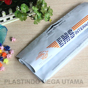 Plastindo Mega Utama